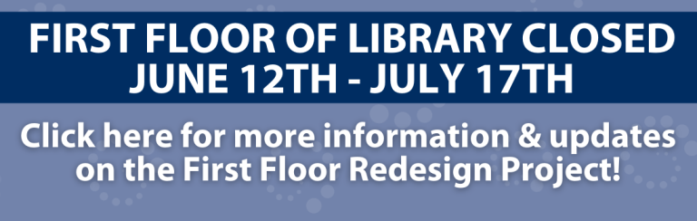 Wilmington Memorial Library