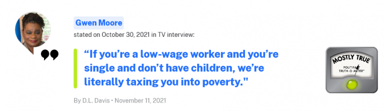 Fact Checking Resources and Media Bias Chart – Wilmington Memorial Library