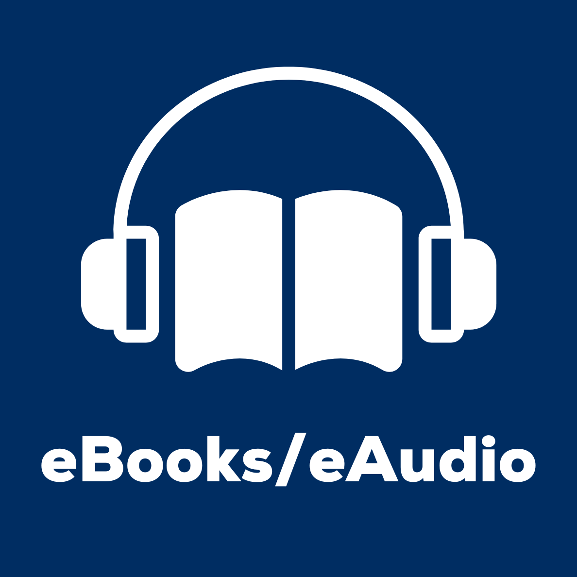 Wilmington Memorial Library