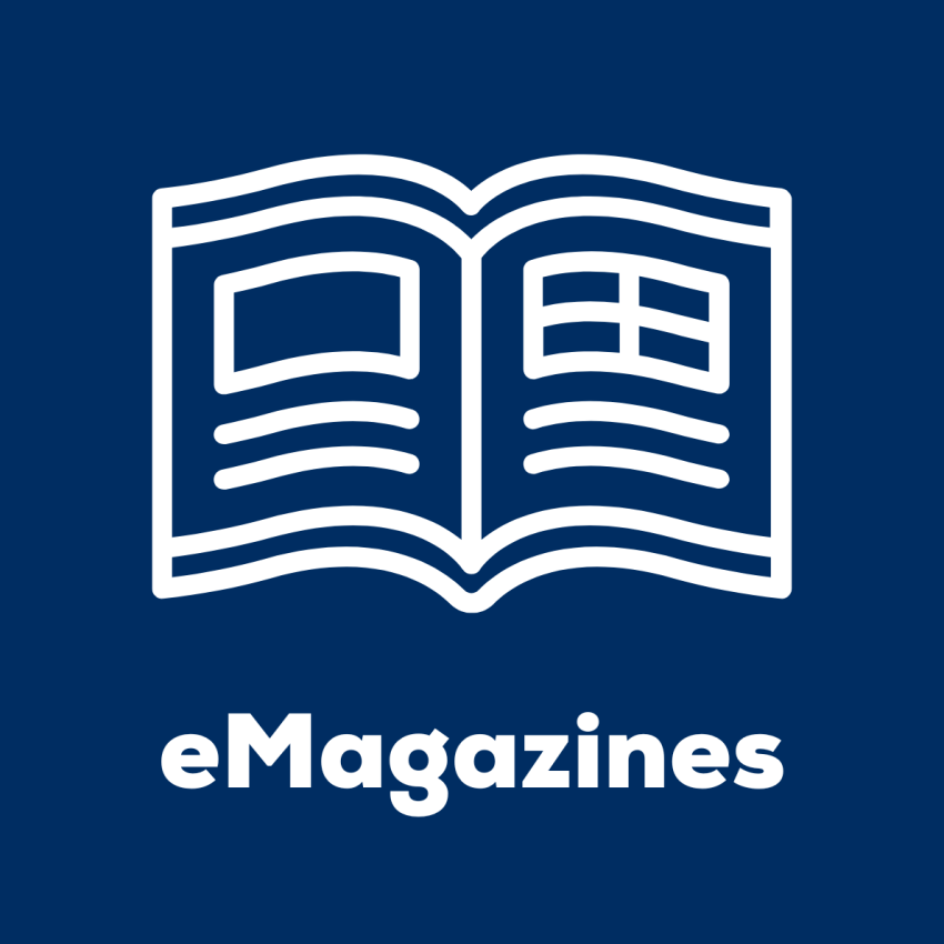 Wilmington Memorial Library