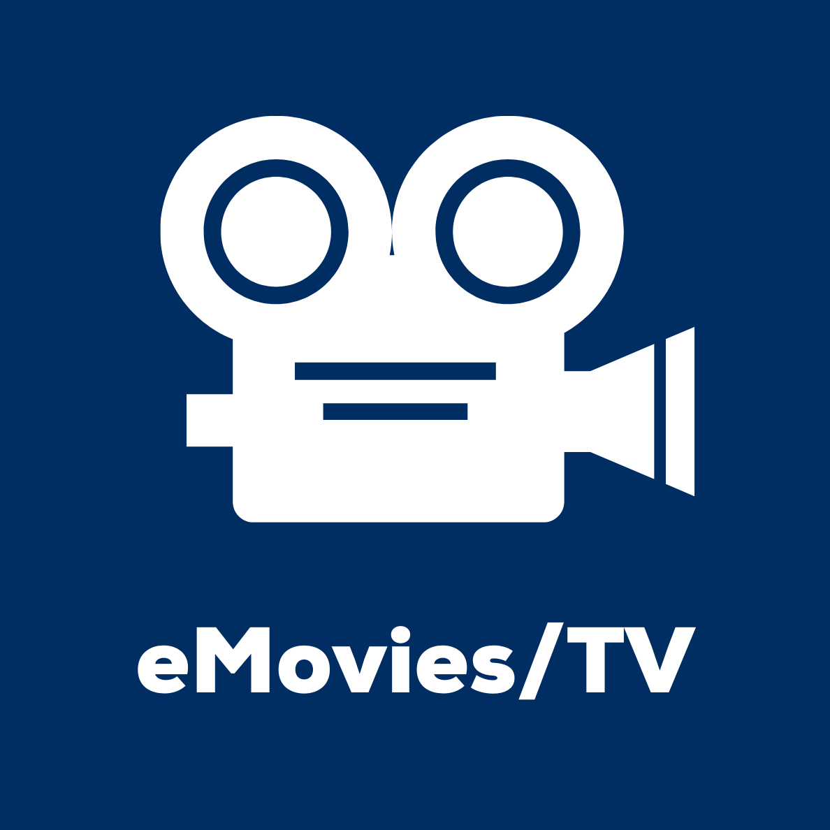 Wilmington Memorial Library