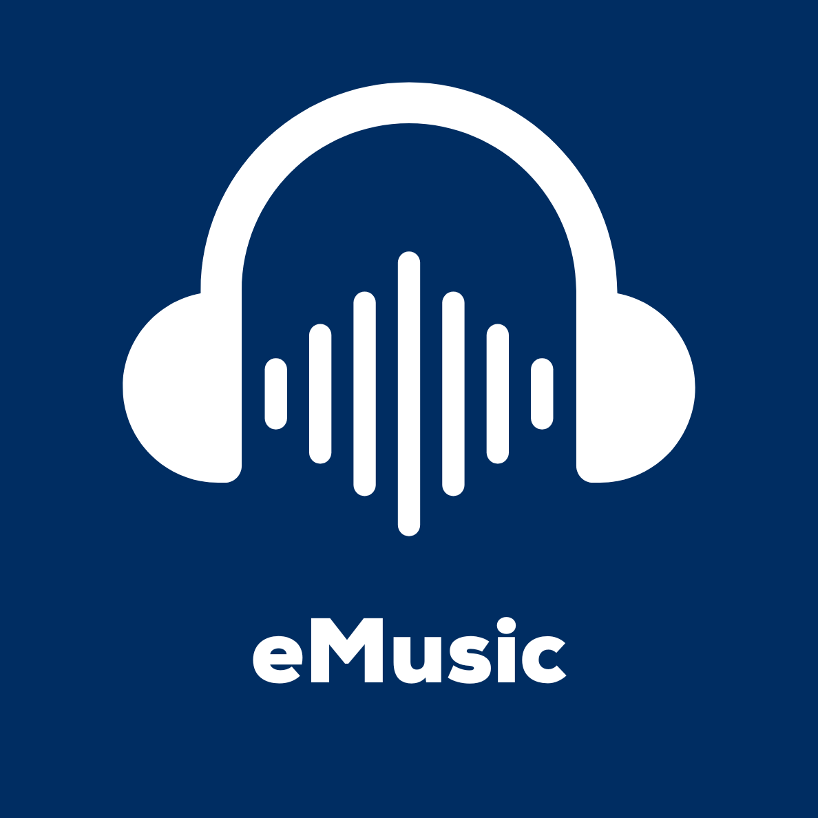 Wilmington Memorial Library