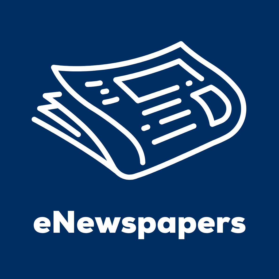 Wilmington Memorial Library