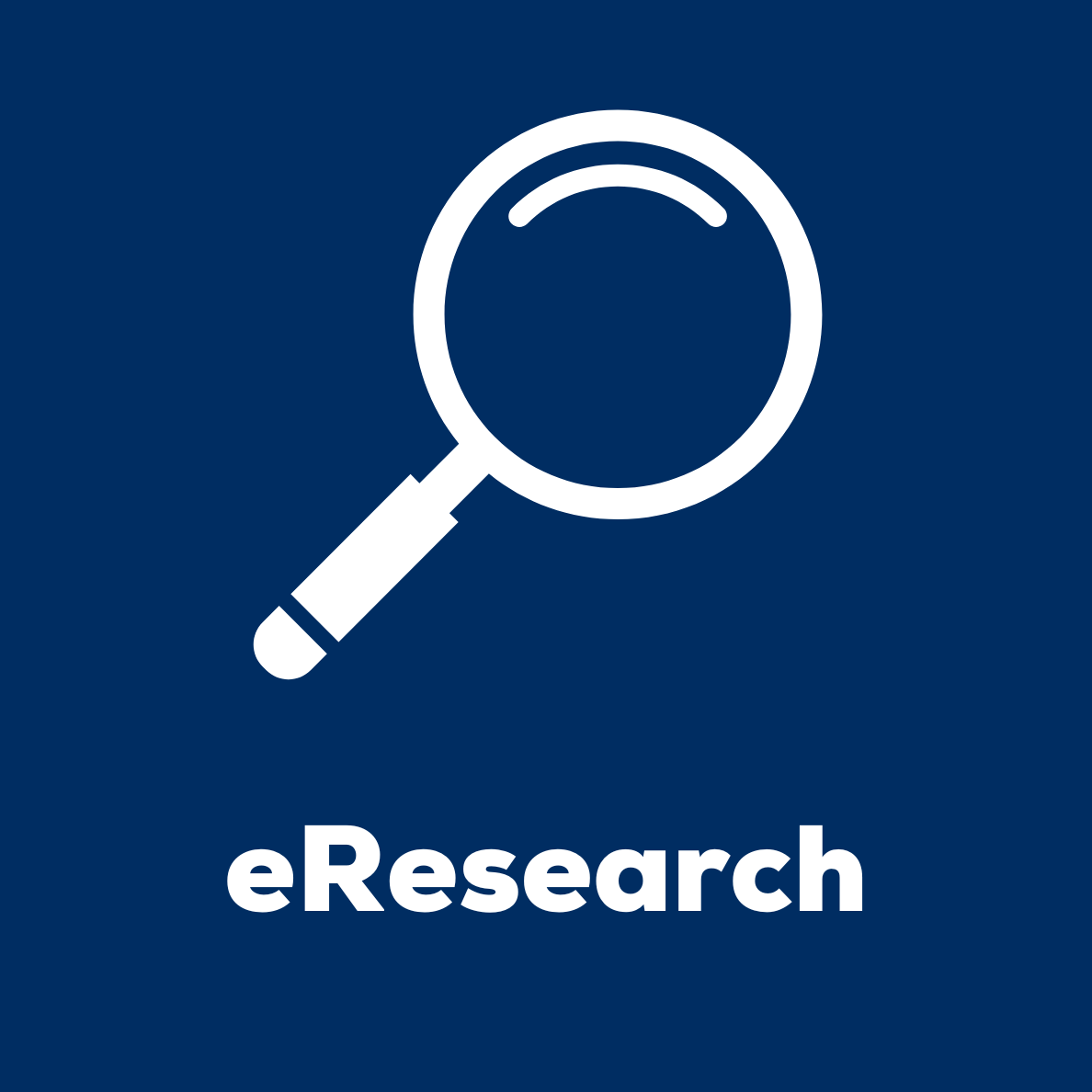 Wilmington Memorial Library